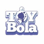 Toy Bola (Tashkent, Uchtepa District, Zarafshan Mahallah), çocuk oyunları ve oyuncakları  Taşkent'ten