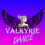 Valkyrie Dance (Mukan Tulebaev Street No:38), dans okulları  Almatı'dan