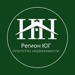 Регион Юг (Novorossiyskoy Respubliki Street No:14А), emlak ofisi  Novorossiysk'ten