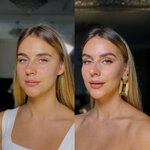 Matveeva beauty (Kolhoznaya Street No:5), kaş ve kirpik salonu  Krasnodar'dan