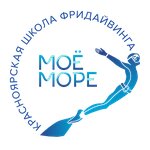 My Sea (Eleny Stasovoy Street No:69Л), dalış kulüpleri ve eğitim merkezleri  Krasnoyarsk'tan