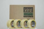 Vira Tapes (220, Sheikh Mohammed Bin Zayed Road, Al Raafah, Umm Al Quwain), paketleme malzemeleri firmaları