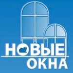 Новые окна (Krepostnaya Street No:23), pencere üretim, satış ve montaj firmaları  Vyborg'dan
