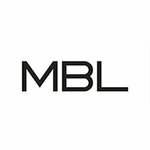 Mbl (Krasnoarmeyskaya Street No:264), mutfak mobilyaları  Rostov‑na‑Donu'dan