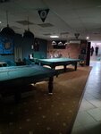 Автосервис, автотехцентр (ulitsa Plekhanova No:178/88), oto lastik tamiri  Volgograd'dan
