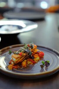 Siberia lounge center (ulitsa Truda No:181, Chelyabinsk), restoran  Çeliabinsk'ten