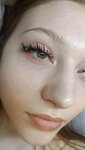 Lash_studio (Ladozhskaya Street No:79А), kaş ve kirpik salonu  Penza'dan