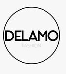 Delamo Fashion (Vsevoloda Vishnevskogo Street No:4), çocuk giyim mağazaları  Moskova'dan