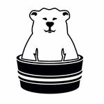 Polarspa (Lakhtinskiy Avenue No:83к2, Saint Petersburg), hamam ve sauna ürünleri  Saint‑Petersburg'dan
