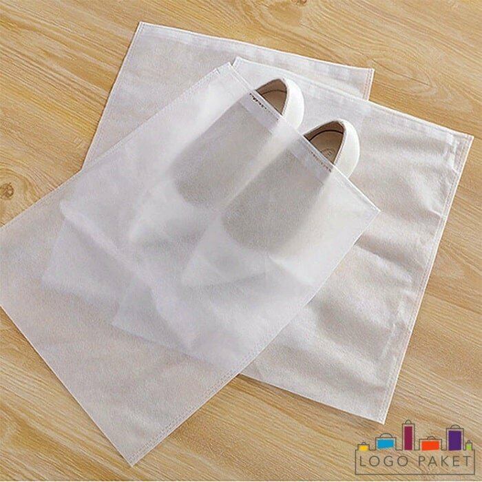 Paketleme malzemeleri firmaları Logopaket, Omsk, foto