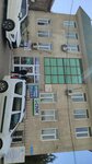 Balnur (Qısykov kóshesi No:88А), çocuk gelişim merkezleri  Kaskelen'den