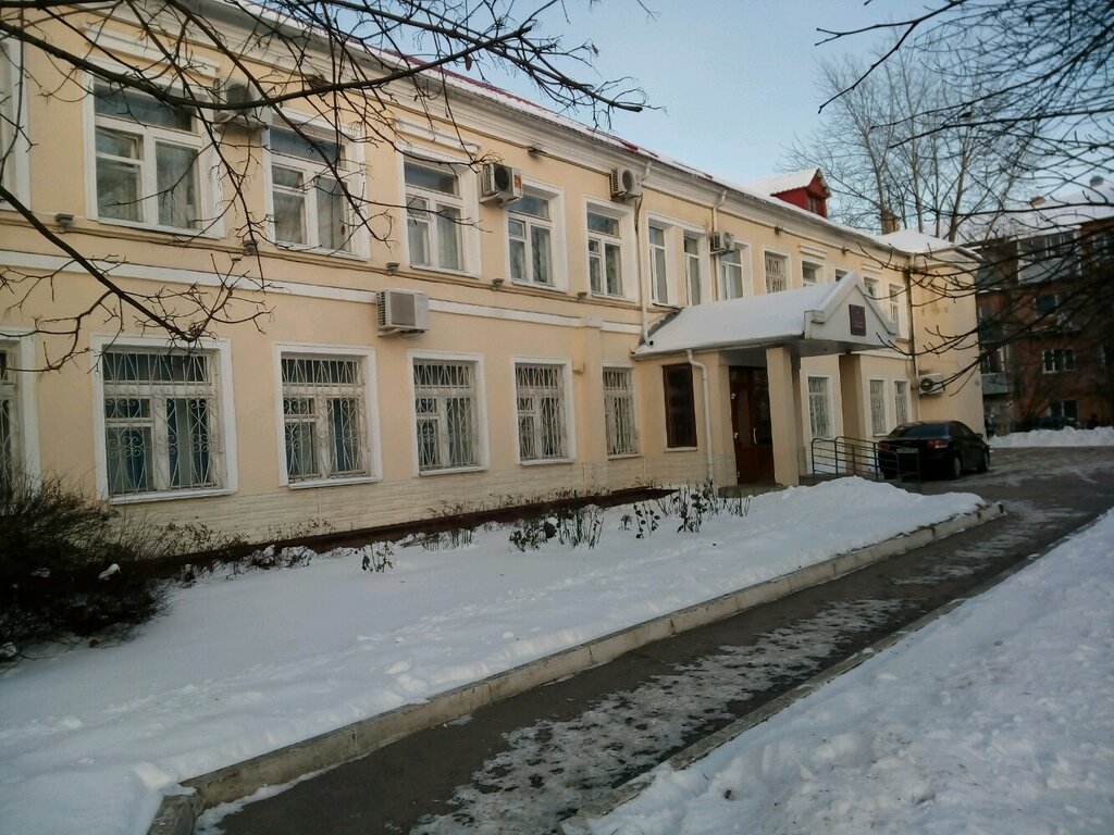 Muhasebeciler Центр Бухгалтерского Учета и Сопровождения Хозяйственной Деятельности, Kaluga, foto