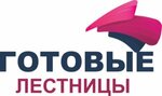 Готовые-лестницы.рф (ulitsa 70 let Oktyabrya No:28), i̇nternet portalları  Tuymazy'dan