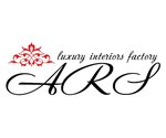 Ars luxury interiors factory (Komsomolskaya Street No:1с22), özel mobilya yapımı  Podolsk'tan
