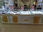 Nelli (Zorge Street No:33), kuyumcular  Rostov‑na‑Donu'dan