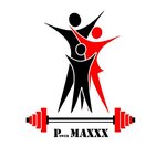 PowerMaxxx (Naberezhnaya ulitsa No:5), spor ve jimnastik salonları  Miass'tan