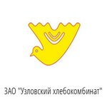 Uzlovsky khlebokombinat (ulitsa Generala Vasilyeva No:7), ekmek fabrikaları  Uzlovaya'dan