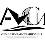 Upravlyayushchaya kompaniya Ay Si (Savushkina Street No:83к3), yönetim ofisi  Saint‑Petersburg'dan