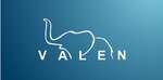 Valen (ulitsa Nikolayeva No:6), firma açılışı ve tasfiye işlemleri  Irkutsk'tan