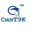 Kompaniya Siltek (Magnitogorskaya Street No:51Ж), boya ve cila malzemeleri üretim ve satış yerleri  Saint‑Petersburg'dan