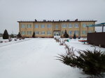 Детский сад № 6 Солнышко (ulitsa Dimitrova No:22М, selo Zaymo-Obryv), anaokulları  Rostovskaya oblastından