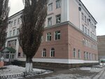 Litsey № 3 (Mira Street No:47), lise  Sterlitamak'tan
