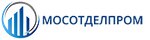 Mosotdelprom (2nd Karpatskaya Street No:вл4), depo hizmetleri  Moskova'dan