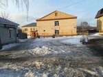 Средняя общеобразовательная школа № 4 (Nekrasova Street No:6), ortaokul  Rasskazovo'dan