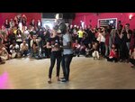 Школа-танцев J2 K-pop Cover Dance (Stalevarov Street No:24Б), dans okulları  Cherepovets'ten