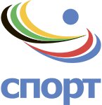 Spine (Tormoznoe Highway No:1с18), sanayi kuruluşu  Yaroslavl'dan
