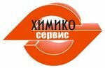 Torgovaya kompaniya Khimiko-Servis (Zaporozhskaya ulitsa No:1), sondaj ekipmanları firmaları  Perm'den