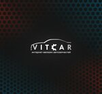 Vitcar (Karelskiy Avenue No:с23Г), otomobil yedek parçaları  Petrozavodsk'tan