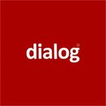 Dialog (Stroiteley Street No:20), matbaalar  Sterlitamak'tan