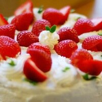 Pastacılık üretimi Кондитерское производство Энигма, Kimry, foto