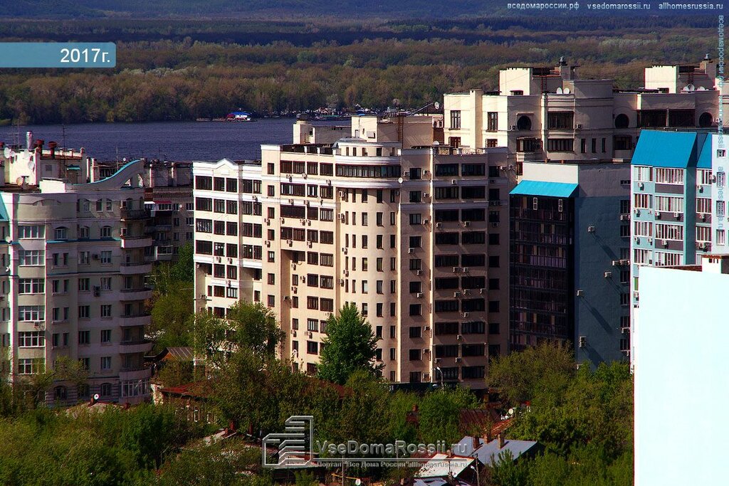 Otomasyon sistemleri firmaları Tsentr po tsenoobrazovaniyu V stroitelstve, Samara, foto
