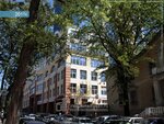 Advokat Kamenev S. N. (Sokolova Avenue No:80), hukuk büroları  Rostov‑na‑Donu'dan