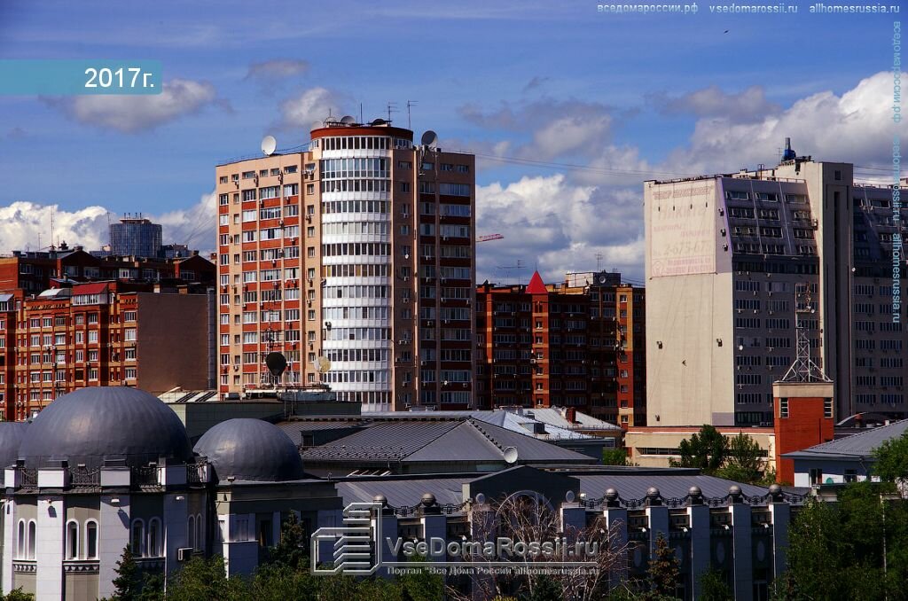 Konser ve tiyatro organizasyonu Kontsertno-gastrolnoye agentstvo L-kontsert, Samara, foto