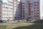 СКМ-сталь (ulitsa Khaydara Bigicheva No:23), metal konstrüksiyon firmaları  Kazan'dan