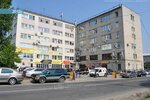 Пилот-Урал (Shaumyana Street No:73), bilişim firmaları  Yekaterinburg'dan