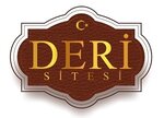 Deri Sitesi (Ambarlı Mah., Hikmet Sok., No:4/B, Avcılar, İstanbul), deri giyim ve toptan satış  İstanbul'dan