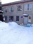 Pos. Malakhovka detsky sad № 150 (Bykovskoye shosse No:39, Urban-type Settlement of Malakhovka), anaokulları  Moskova ve Moskovskaya oblastından