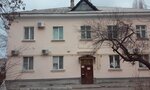 Prokuratura Nakhimovskogo rayona (Рабочая улица No:18), savcılıklar  Sevastopol'dan