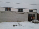 Столярное производство (ulitsa Balashova No:41, Bataysk), mobilya fabrikaları  Bataysk'tan