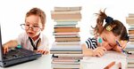 Sovremennyye pedagogicheskiye tekhnologii (No:24А, mikrorayon DZFS), i̇nternet portalları  Dmitrov'dan