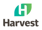 Harvest (Мурманская улица No:37), tarım makineleri, ekipmanlar  Kirovograd'dan