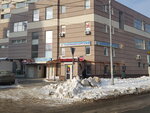 Yelena (Chugunova Street No:15Б), kuaförler  Ramenskoye'den