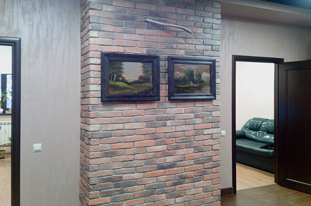 Elektrik servisi TechnoSfera, İvanovo, foto