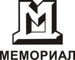 Memorial (Rabochiy pereulok No:2, posyolok Goluboy), heykel ve mezarlık taşı üreticileri  Alabuğa'dan