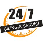 Mert Anahtar (İcadiye Mahallesi, Cumhuriyet Cd. No:79, 34674 Üsküdar/İstanbul), anahtar ve kapı üreticileri  İstanbul'dan