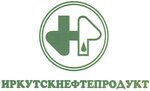 Иркутскнефтепродукт (ulitsa Oktyabrskoy Revolyutsii No:5), petrol ürünleri üreticileri  Irkutsk'tan